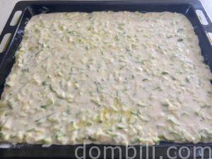 Ulevak (Uljevak) | Yemek Tarifleri